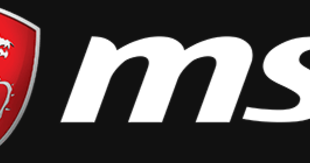 Download MSI Kombustor Latest Version v4 for Windows
