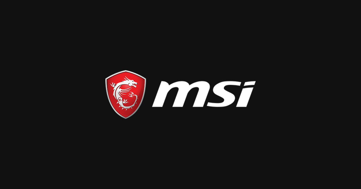 MSI Kombustor Release History - All Versions & Changelogs